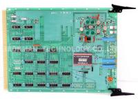 China Converter A/D Honeywell PLC Module Yamatake 4DP7APXAD11 With One Year Warranty for sale