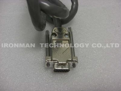 중국 HONEYWELL 51305380-100 15의 Pin 여성 매체 접근 케이블 판매용