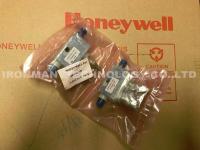 China 51109485-100 van de Havenhoneywell UCN van UCN 8 de Kranen van de de Dragerband Te koop