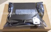 China 220AVC 16PT CIOM-A BESCHICHTETE Eingabeeinheit HONEYWELL TK-IDW161 Wechselstroms zu verkaufen