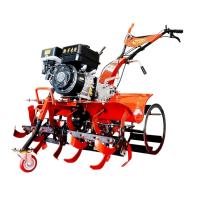 Farm Equipment Newly-designed Four-wheel Drive Gear Transmission Mini Plow Power china Farm Equipment Newly-designed Four-wheel Drive Gear Transmission Mini Plow Power