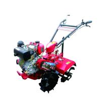 High Safety Level Cultivator for Orchard Ditching and Tilling Tilling Width Over china High Safety Level Cultivator for Orchard Ditching and Tilling Tilling Width Over