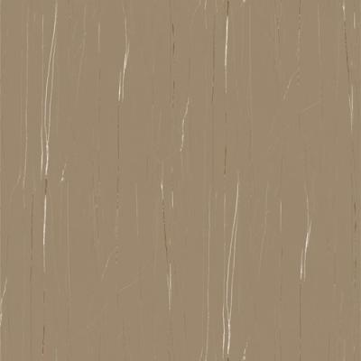 Cina Carta decorativa in marmo da 1250 mm per mobili 70-85g in vendita