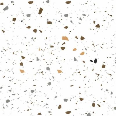 China Waterproof Customized Decorative Laminate Paper Digital Printed Base Paper for sale