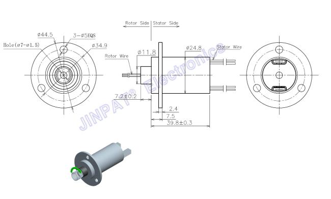 LPC-12T 2.jpg