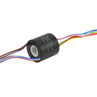 중국 구멍을 뚫는 로봇들 12.7mm 판매용