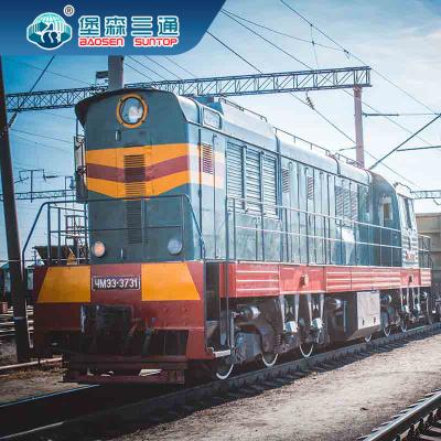 China FCL LCL Ocean Freight Agent , FBA Shipping Agent From China To USA for sale