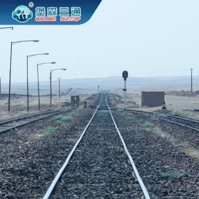 Cina Trasporto di ferrovia dell'internazionale di FBA di LCL all'euro Germania britannica dalla Cina Shenzhen in vendita