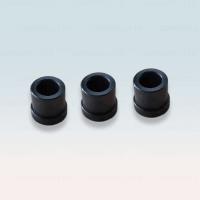Quality Honghua HHF1600 Mud Pump Parts Valve Guide Upper Wear Resistance Mud Pump Components for sale