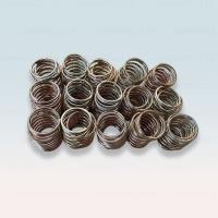 Quality Honghua HHF1600 Valve Spring Mud Pump Parts GH3161-05.10 NB800M.05.16 NB100.05.10 TS-5710-110 for sale