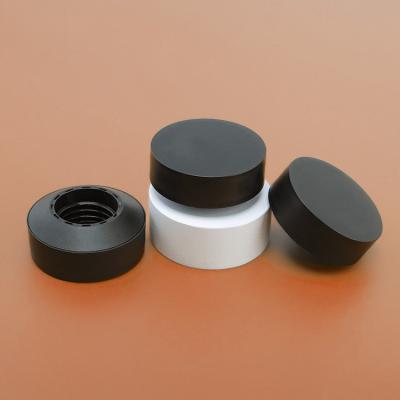 Cina Bottiglia di plastica della lozione dell'ANIMALE DOMESTICO leggero intorno a forma inferiore 8.45oz in vendita