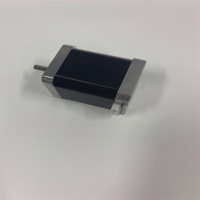 China 42hs48-1684 een Nema 17 Stepper Motor Textielmachine 42x48mm 1,8 5kg Cm 71.5oz. In Te koop