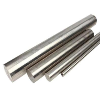 Cina Inconel 690 Lega Nickel Chromium Lega resistente alla corrosione / resistente alla carburizzazione in vendita