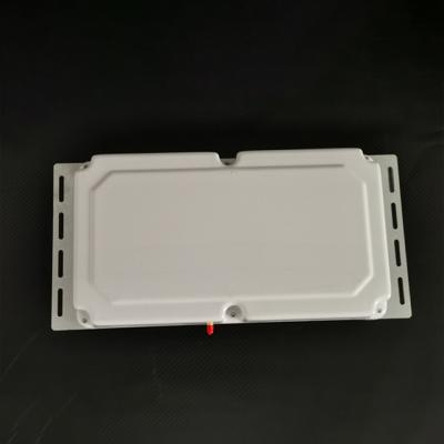 Cina Gestione degli asset 10dBic UHF Tag RFID Antenna Polarizzazione circolare in vendita