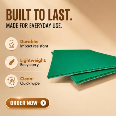 China 5mm Bubble Floor Guard Construction Industry Bubble Guard Floor protection Floor Protection Board for sale