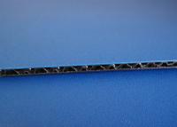 China El polipropileno del panal de Astroboard artesona el caso Matt del vuelo 7m m en venta