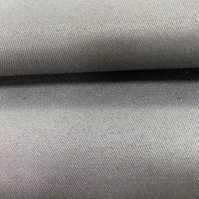 중국 폴리에스터 면공 평면 트윈 21/21 108x58 110-260gsm 의류 일종 샘플 책 판매용