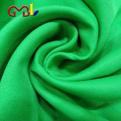 중국 TWILL 작업 착용 직물 T/C 80/20 폴리에스터 면화 혼합 235gsm Jinsuo 도매를 위해 판매용