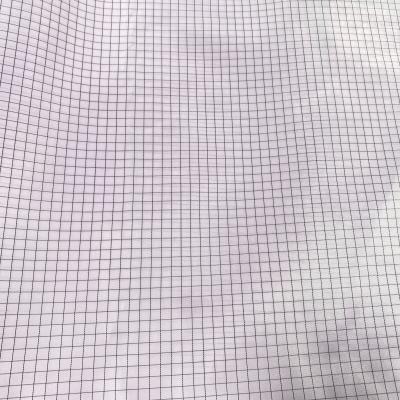 중국 마른 과일 식품 가공 노동자 가볍고 반 정적 인 재카드 유니폼 판매용