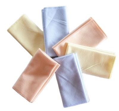 중국 고품질의 65% 폴리에스터 35% 면화 불 retardant twill 일용 직물 판매용