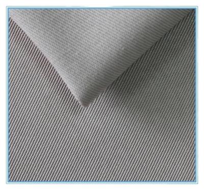 중국 불 retardant Nomex 직물 170gm 화재 안전 의류에 대한 장점 판매용