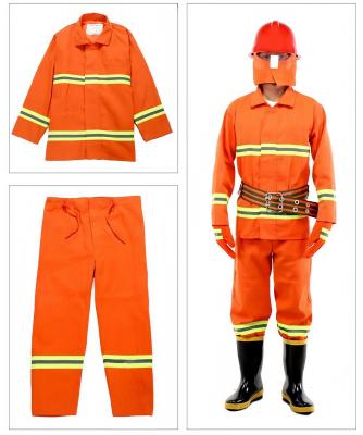 중국 불 retardant Nomex 직물 170gm 화재 안전 의류에 대한 장점 판매용