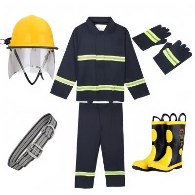 중국 170gm 무게와 폭 57/58 인치의 Nomex 직물 불 retardant 판매용