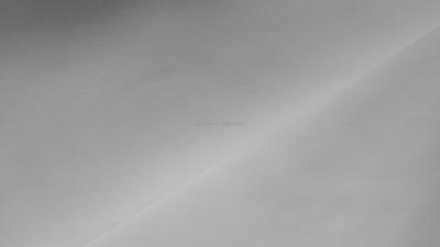 중국 티셔츠 스타일 TWILL 의 슈트 직물 TC 65 35 판매용