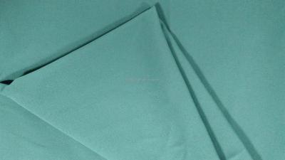 중국 티셔츠 스타일 TWILL 의 슈트 직물 TC 65 35 판매용