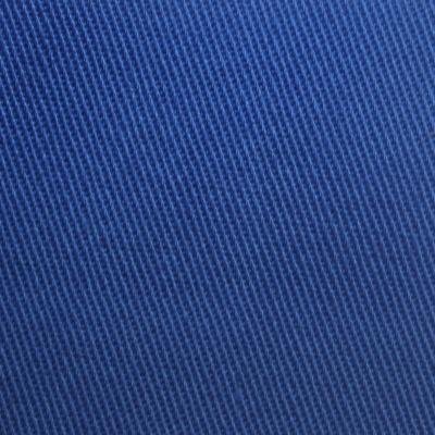 중국 다중 주머니 화물 바지 190-195gsm 중량 기계 공학자 남성 유니폼 판매용