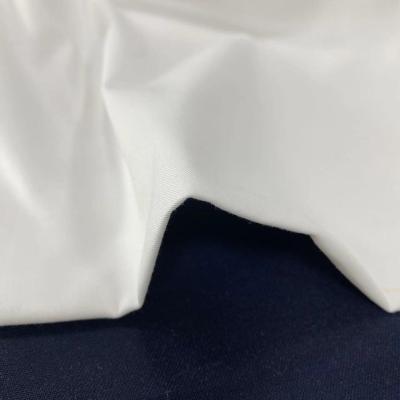 Chine Vêtements islamiques pour hommes Tissu Thobe tissé Tissu Abaya pour les robes orientales et les baatis somaliens à vendre