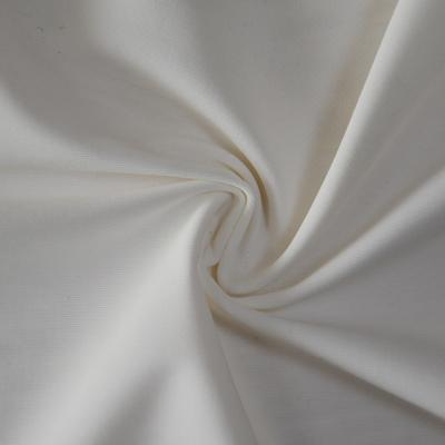 Chine Tissu Thobe pour la robe orientale Thobe somali Baati 100% polyester et taille personnalisée à vendre