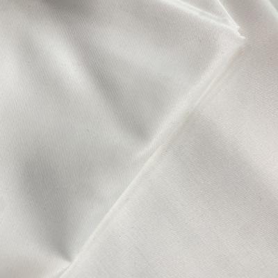 Chine Tissu Thobe pour la robe orientale Thobe somali Baati 100% polyester et taille personnalisée à vendre