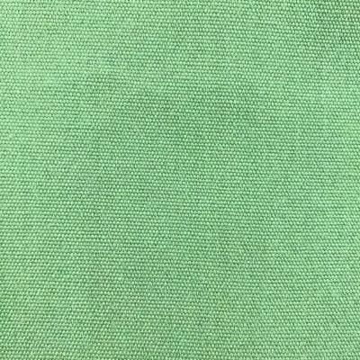 중국 불 retardant 캔버스 직물 TC 폴리에스터 면공 평면 RFD 쇼핑 가방 및 텐트 판매용