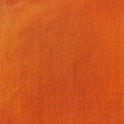 중국 불 retardant 캔버스 직물 TC 폴리에스터 면공 평면 RFD 쇼핑 가방 및 텐트 판매용