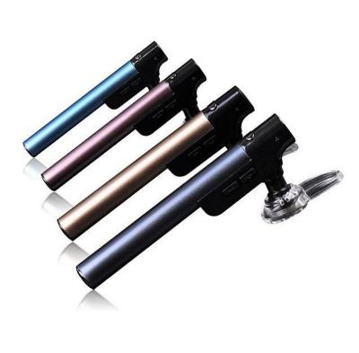 Cina Muti - colore ciao Fi in cuffia avricolare stereo di Bluetooth dell'orecchio con il gancio dell'orecchio e del microfono in vendita