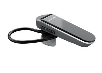 Cina Cuffia avricolare AD ALTA FEDELTÀ della radio del bluetooth 4,0 di Handfree per Iphone/Ipad/Iwatch in vendita