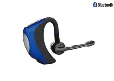 Cina Perfezioni la cuffia avricolare stereo senza fili di Bluetooth di progettazione in vendita