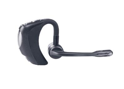 Cina Cuffia avricolare stereo pieghevole senza fili di Bluetooth di conferenza con controllo di voce in vendita
