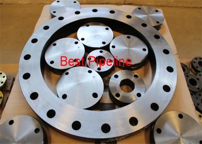 Κίνα Άνθρακας Al ΑΜΑΡΤΊΑΣ CUELLO Acero BRIDA SOLDABLE. ANSI B.16.5 ASTM Α-105 προς πώληση