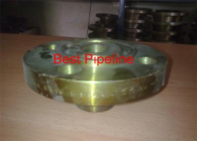 Κίνα 10KG/CM2 JIS Β 2220-1984 (KS Β 1503-1999) 10 ΟΛΊΣΘΗΣΗ-ΣΤΙΣ ΦΛΆΝΤΖΕΣ ΣΩΛΉΝΩΝ ΧΆΛΥΒΑ ΣΥΓΚΌΛΛΗΣΗΣ προς πώληση