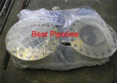 Κίνα 10KG/CM2 JIS Β 2220-1984 (KS Β 1503-1999) 10 ΟΛΊΣΘΗΣΗ-ΣΤΙΣ ΦΛΆΝΤΖΕΣ ΣΩΛΉΝΩΝ ΧΆΛΥΒΑ ΣΥΓΚΌΛΛΗΣΗΣ προς πώληση