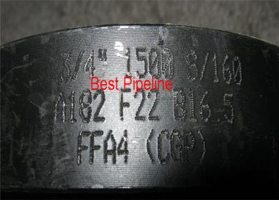 Κίνα 10KG/CM2 JIS Β 2220-1984 (KS Β 1503-1999) 10 ΟΛΊΣΘΗΣΗ-ΣΤΙΣ ΦΛΆΝΤΖΕΣ ΣΩΛΉΝΩΝ ΧΆΛΥΒΑ ΣΥΓΚΌΛΛΗΣΗΣ προς πώληση