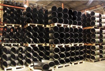 중국 Glatter Bund DIN 2642 kurz. GB Werkstoff-Nr. 1.4301 판매용