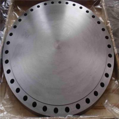 Chine Brides DIN 2618 comité technique de Werkstoff 35.8I d'acier inoxydable des biens 316/P 235 GH à vendre