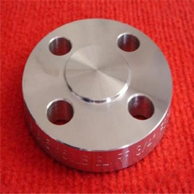 Chine Brides DIN 2618 comité technique de Werkstoff 35.8I d'acier inoxydable des biens 316/P 235 GH à vendre