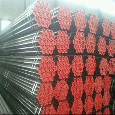 Κίνα Λεπτός άνθρακας ASTM A105 ASTM A350-LF2 περιβλημάτων και σωληνώσεων χάλυβα μαγγάνιου άνθρακα σιταριού για τη διοχέτευση με σωλήνες προς πώληση