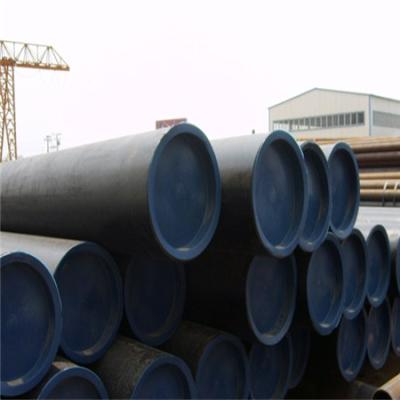 Κίνα Το κρύο άνθρακα AISI/SAE C12L14 τελείωσε καλά το περίβλημα υλικό UNS Γ 1214 χαμηλός μολυβδούχος ελεύθερος Resulphurized άνθρακα προς πώληση