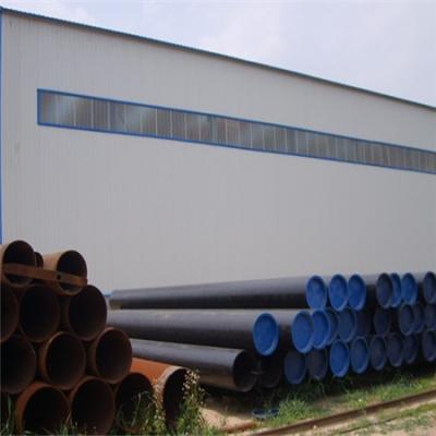 Κίνα Το κρύο άνθρακα AISI/SAE C12L14 τελείωσε καλά το περίβλημα υλικό UNS Γ 1214 χαμηλός μολυβδούχος ελεύθερος Resulphurized άνθρακα προς πώληση