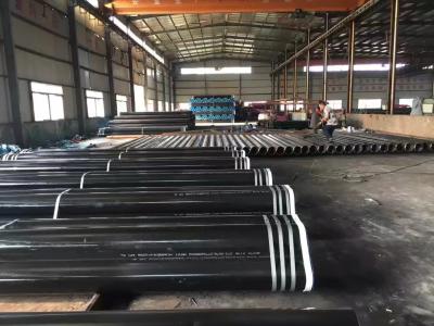 Κίνα X20CRMOV11-1Boiler χάλυβας 1,4922 χάλυβας πίεσης - ΧΑΛΥΒΑΣ ΛΕΒΗΤΩΝ προς πώληση